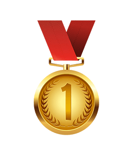 Dark Gold color hex code is #EEBC1D