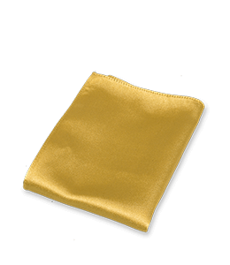 Satin Sheen Gold color hex code is #CBA135