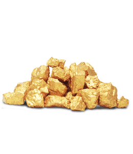 True Gold color hex code is #F1BE15