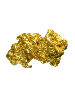 Original Gold color hex code is #E4BB40