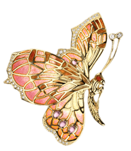 Mona Lisa color hex code is #FFA194