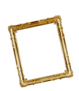 Deep Gold color hex code is #C29B0C