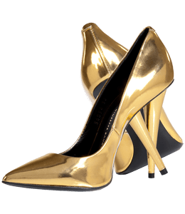 Gold Fever color hex code is #CBA564