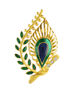 Krishna color hex code is #5842EB