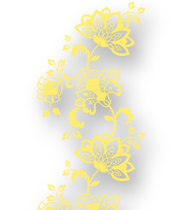 Vintage Yellow color hex code is #CBA92B