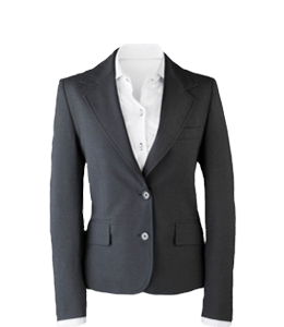 Anvil Gray color hex code is #6B6B6B