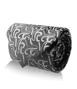 Philippine Grey color hex code is #8F8F8F