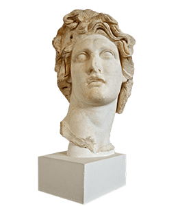 Greek Blue color hex code is #1269C7