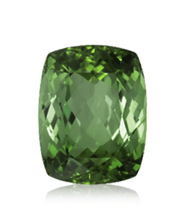 Gemstone Green color hex code is #4B6331