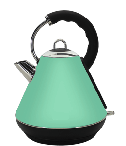 Metallic Mint color hex code is #89E4BB