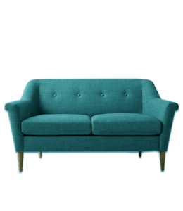 Green-Blue Slate color hex code is #358082