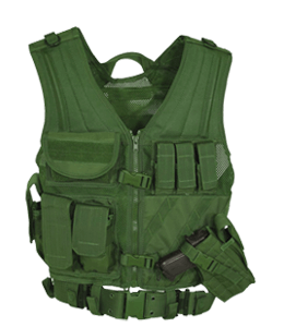 Ranger Green color hex code is #1B4F1C