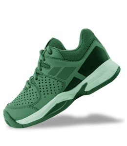 Sports Field Green color hex code is #4D8064