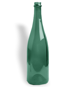 Bottle Green (Pantone) color hex code is #437D6D
