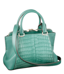 Glacial Green color hex code is #6FB7A8