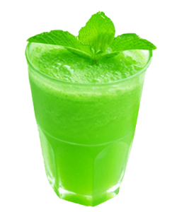 Greenest Green color hex code is #28B80F
