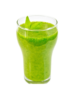 Juice Green color hex code is #C0D036