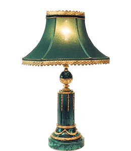 錆御納戸 (Sabionando) color hex code is #455859