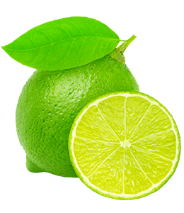 Electric Lime color hex code is #CCFF00