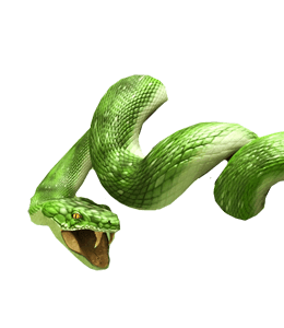 Mamba Green color hex code is #779A20