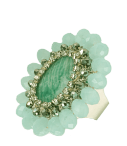 Moonstone Green color hex code is #BDDDC8