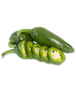 Hot Pepper Green color hex code is #598039