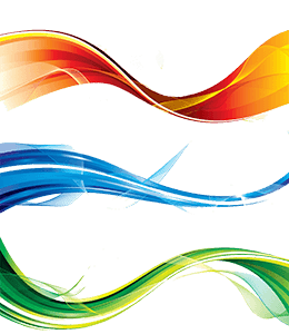 Screamin’ Green color hex code is #76FF7A