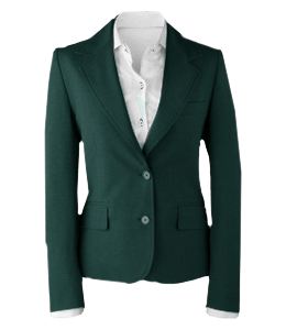 Rich Grey Turquoise color hex code is #324943