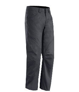 Graphite color hex code is #41424C