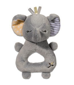 Baby Grey color hex code is #A19DA0