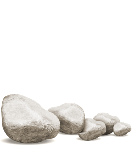 Pebble Grey color hex code is #B4B0A1