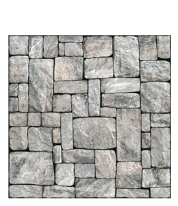 Sandstone Grey Green color hex code is #88928C