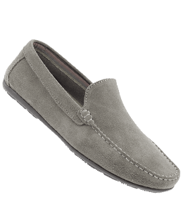 Flint Gray color hex code is #A09C98