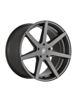 Gunmetal Black color hex code is #16181D