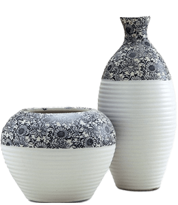 Half White color hex code is #FFFEFA