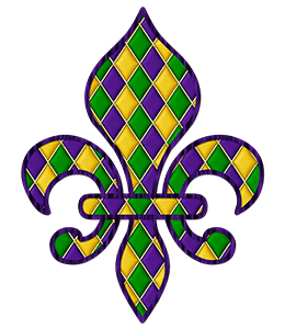 Harlequin color hex code is #3FFF00