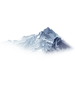 Aspen color hex code is #E0EAF4