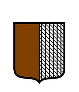 Tenné color hex code is #CD5700