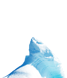 Glacier color hex code is #B5E2F4