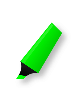 Highlighter Green color hex code is #5DE23C