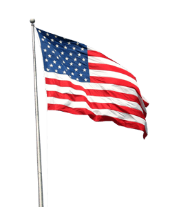 Old Glory Blue color hex code is #0A3161