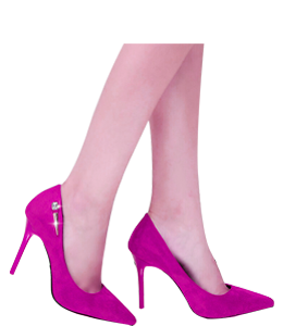 Hot Magenta color hex code is #FF1DCE