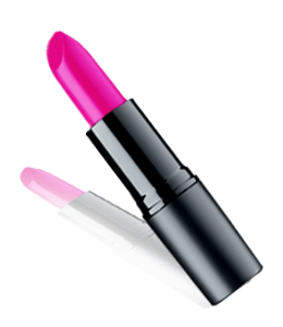 Deep Hot Pink color hex code is #F419A0