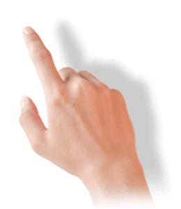 Simple Skin color hex code is #EED0BB