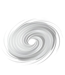 Hurricane color hex code is #837C7A
