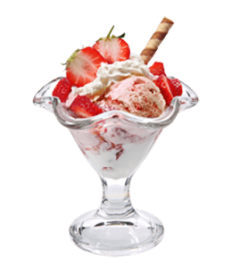 Dessert Cream color hex code is #F6E4D0