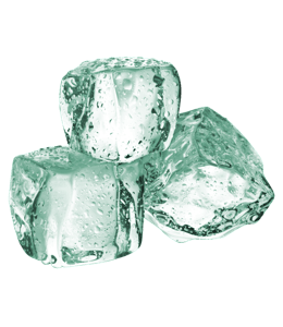 Ice Green color hex code is #87D8C3