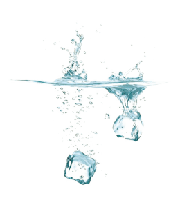 Ice Water Green color hex code is #CDEBE1