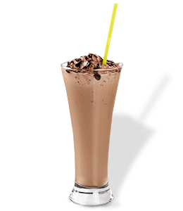 Iced Coffee color hex code is #B18F6A