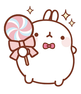 Kawaii Pink color hex code is #F3CADB